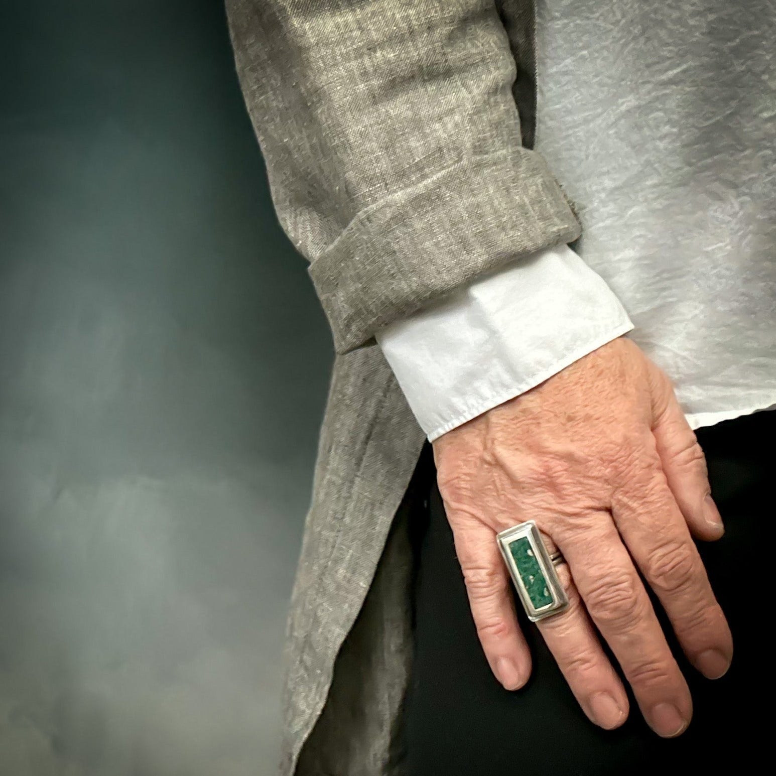 Products– LjBjewelry